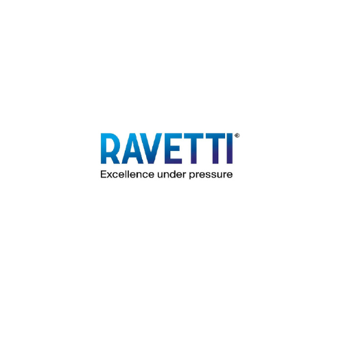 RAVETTI – DELTA GAS SERVICE SRL